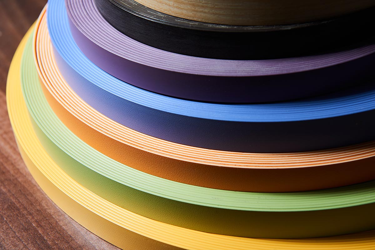 Polyurethane’s Thermoset vs Thermoplastic Forms | PSI