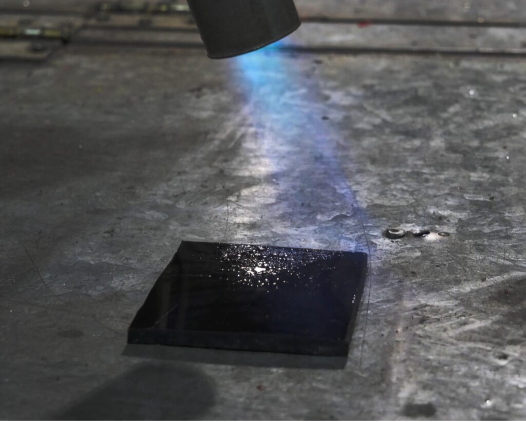 Unique Applications of Specialty Polyurethane Solutions