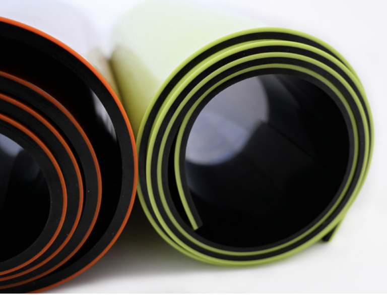 Comparing Polyester and Polyurethane: Key Material Insights
