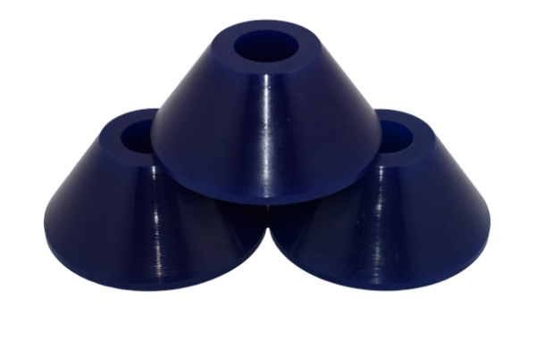 What is Urethane? | Properties, Benefits & Applications