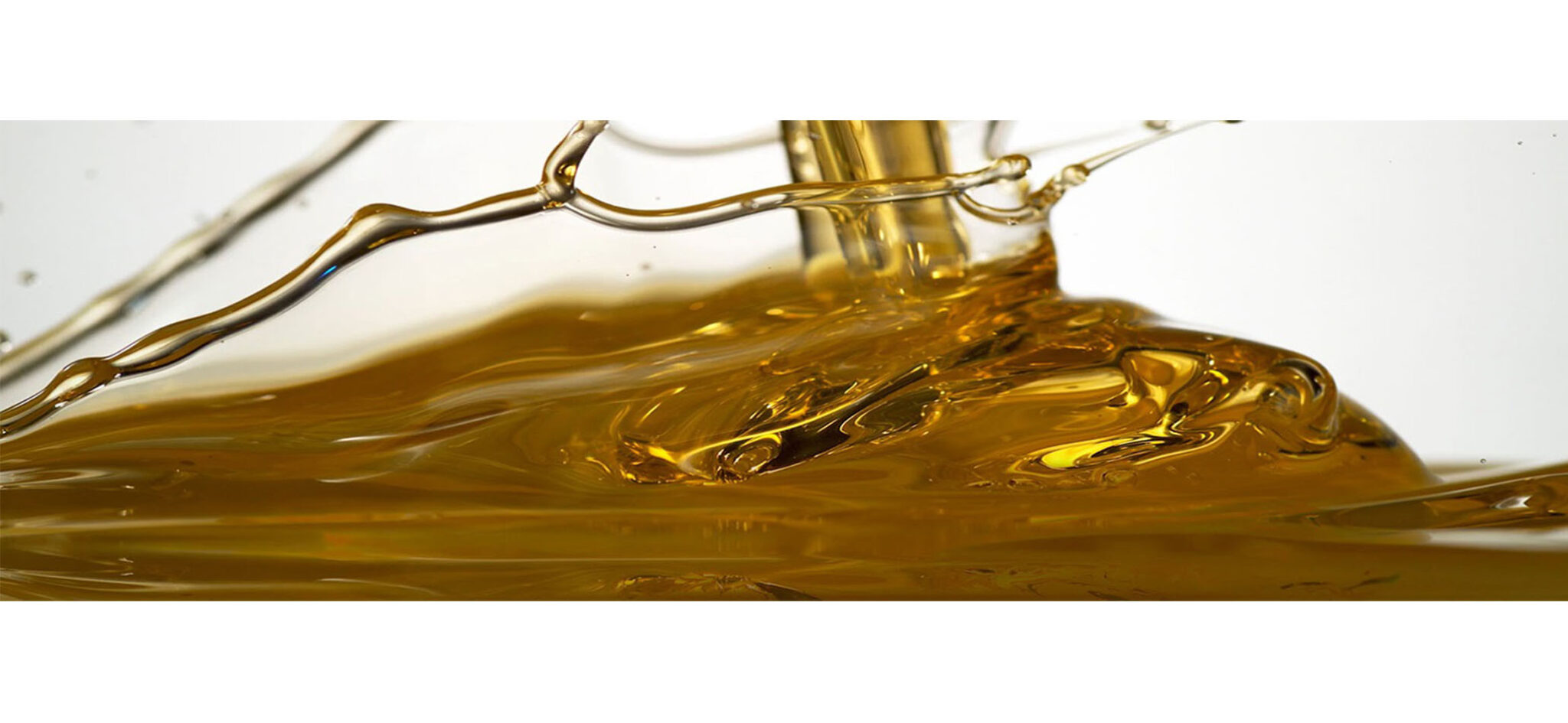 What is Urethane? | Properties, Benefits & Applications