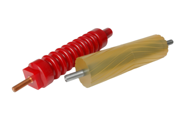 What is Urethane? | Properties, Benefits & Applications