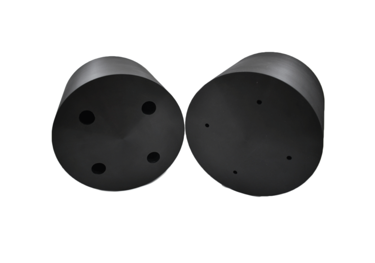 Custom Urethane Products & Molded Parts | PSI