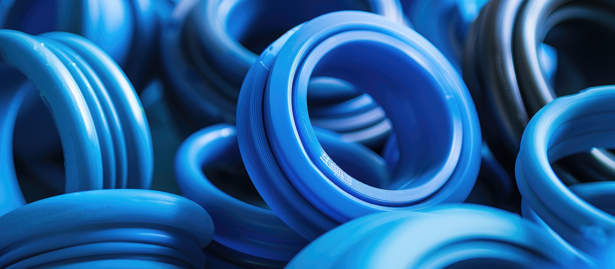 Polyurethane: Thermoset vs Thermoplastic